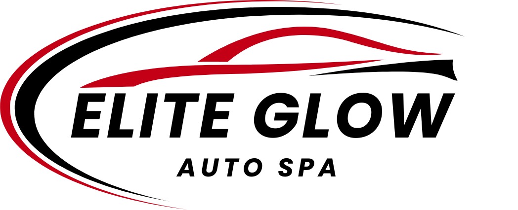 Login - Elite Glow Auto Spa